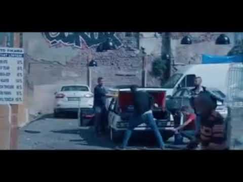 Cukur  eyypo Gömün  beni cukura