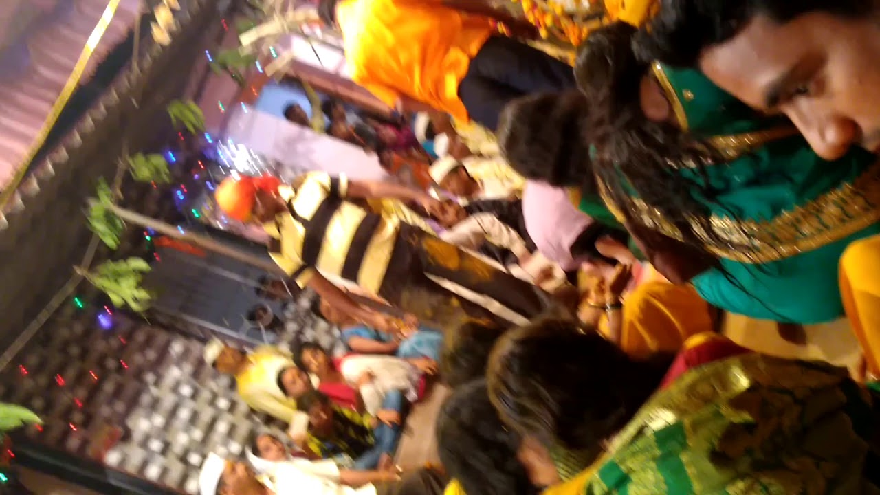 21 December 2017 - YouTube