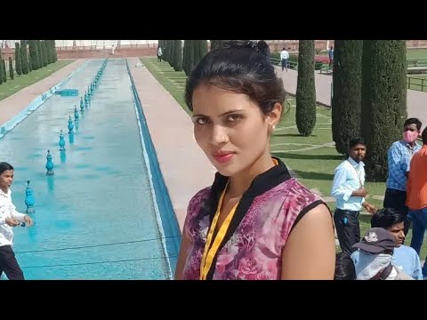 Monu Kumari Official is live! - YouTube