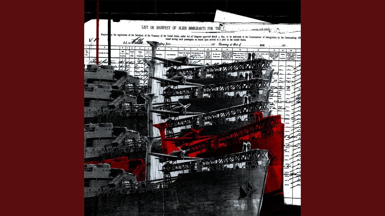 Yurovsky's Note - YouTube