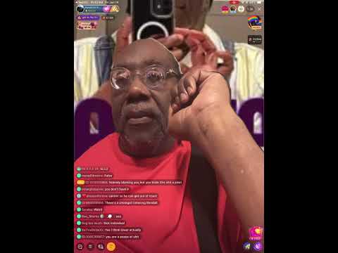 BIGO SHENANIGANS & MORE CANCER LIES