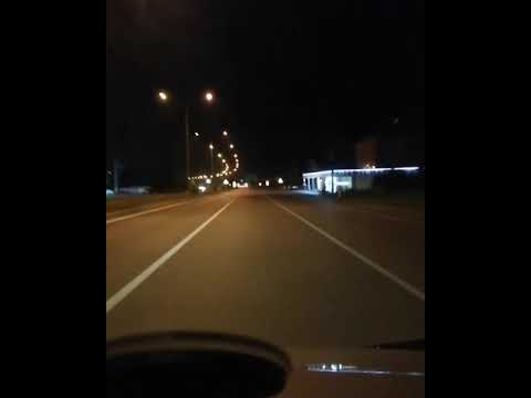 Kim ne derse desin umrumdamı sanki