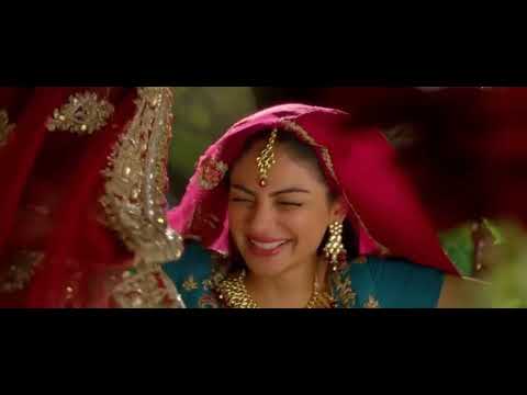 Sanu Te Esha Mahi Le de Ni Mae - YouTube