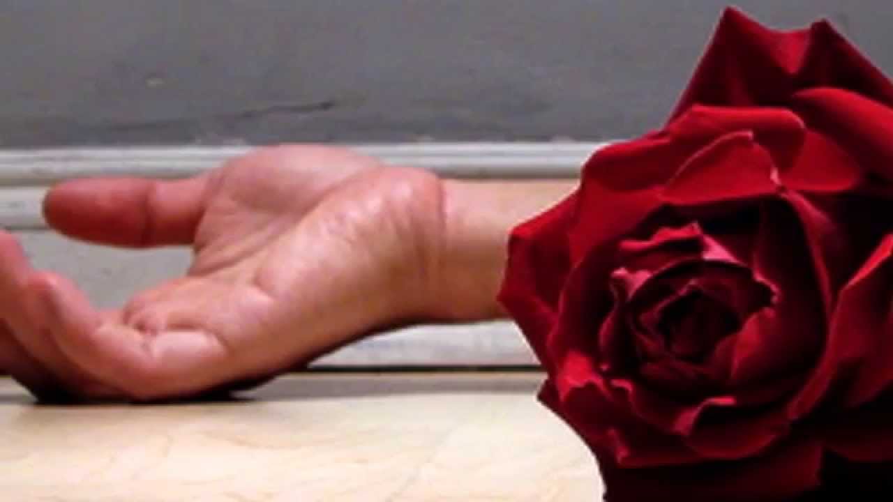 QUEJAS. DOLORES VEINTIMILLA DE GALINDO - YouTube