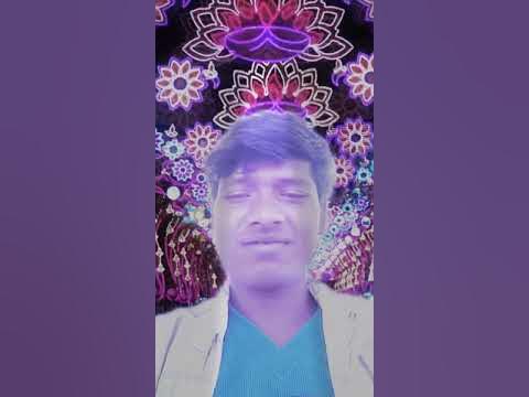 30 November 2019 - YouTube