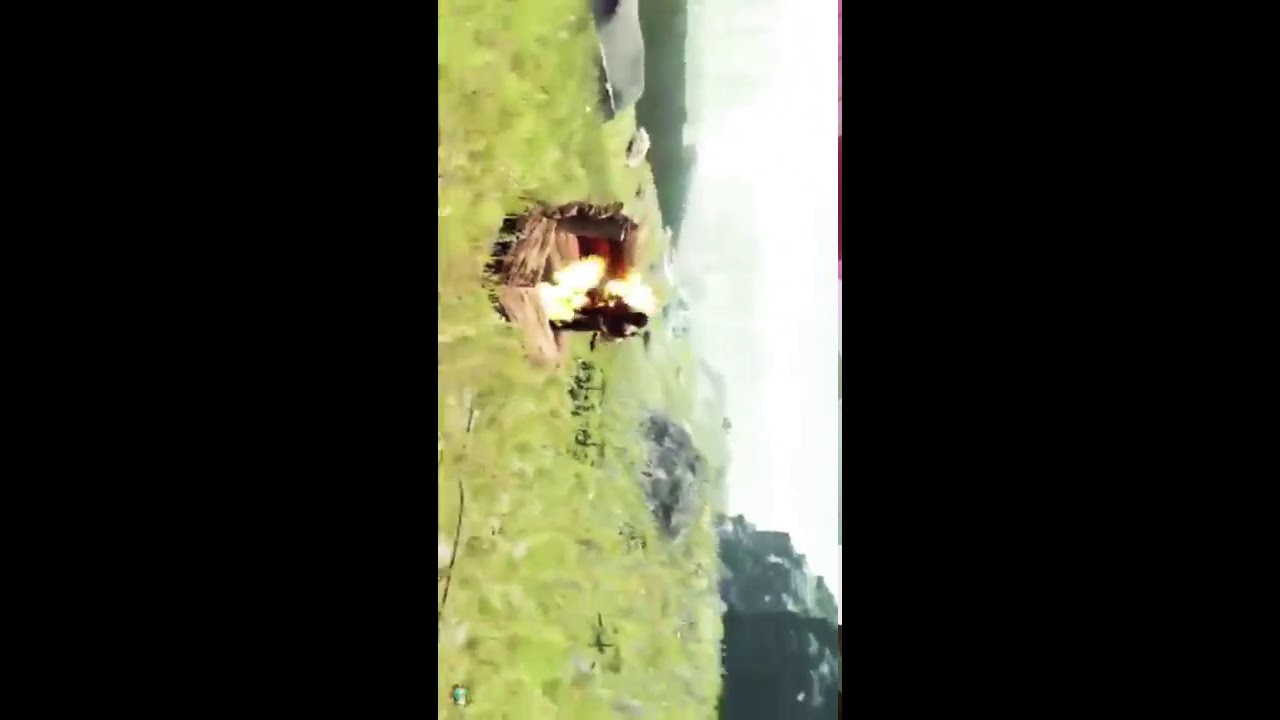 Totinos song ree kid/mully/joshdub - YouTube