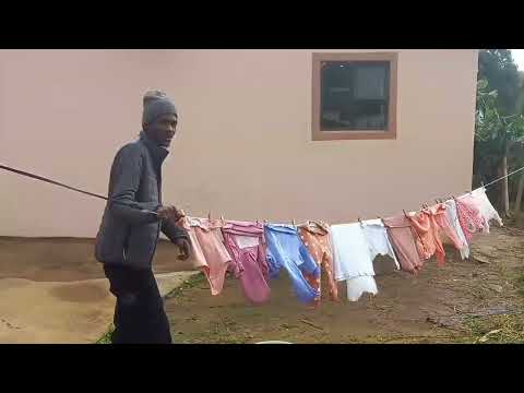 DS iSbankwa - KZN Lockdown Cypher s03 - YouTube