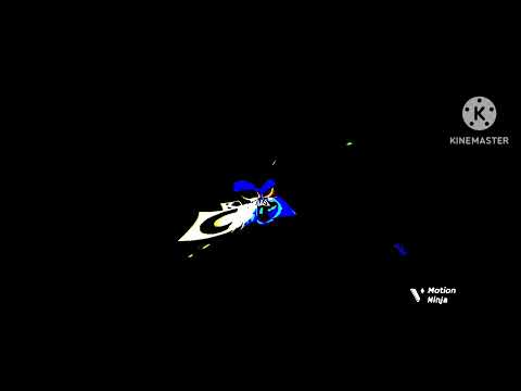 Klasky csupo in g major 145 - YouTube