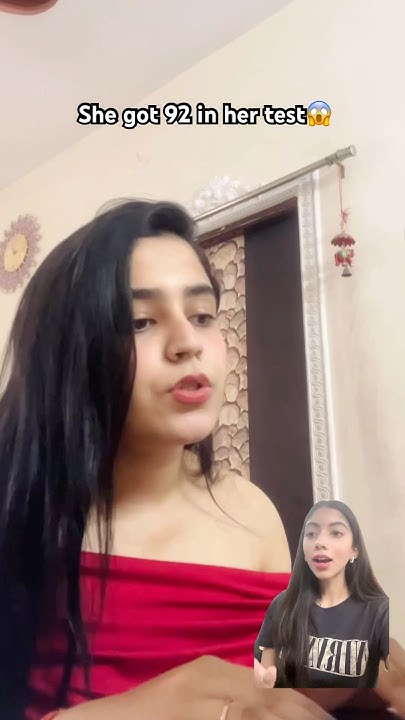 Subscribe for more coding tips⬆️ #ai #trending #shorts #codingtips #coder #exam #student # ...