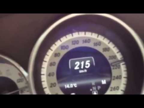 2012 mercedes cls350 4matic 85-239km/h kayseri pinarbasi cevreyolu