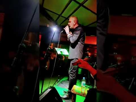 HÜSEYİN AY