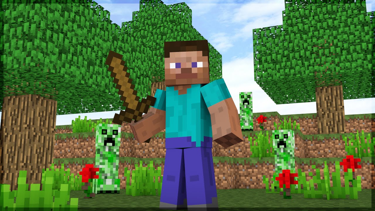 Minecraft Survival #199: VIAGEM PARA A VERSÃO ALFA DO MINECRAFT! - YouTube