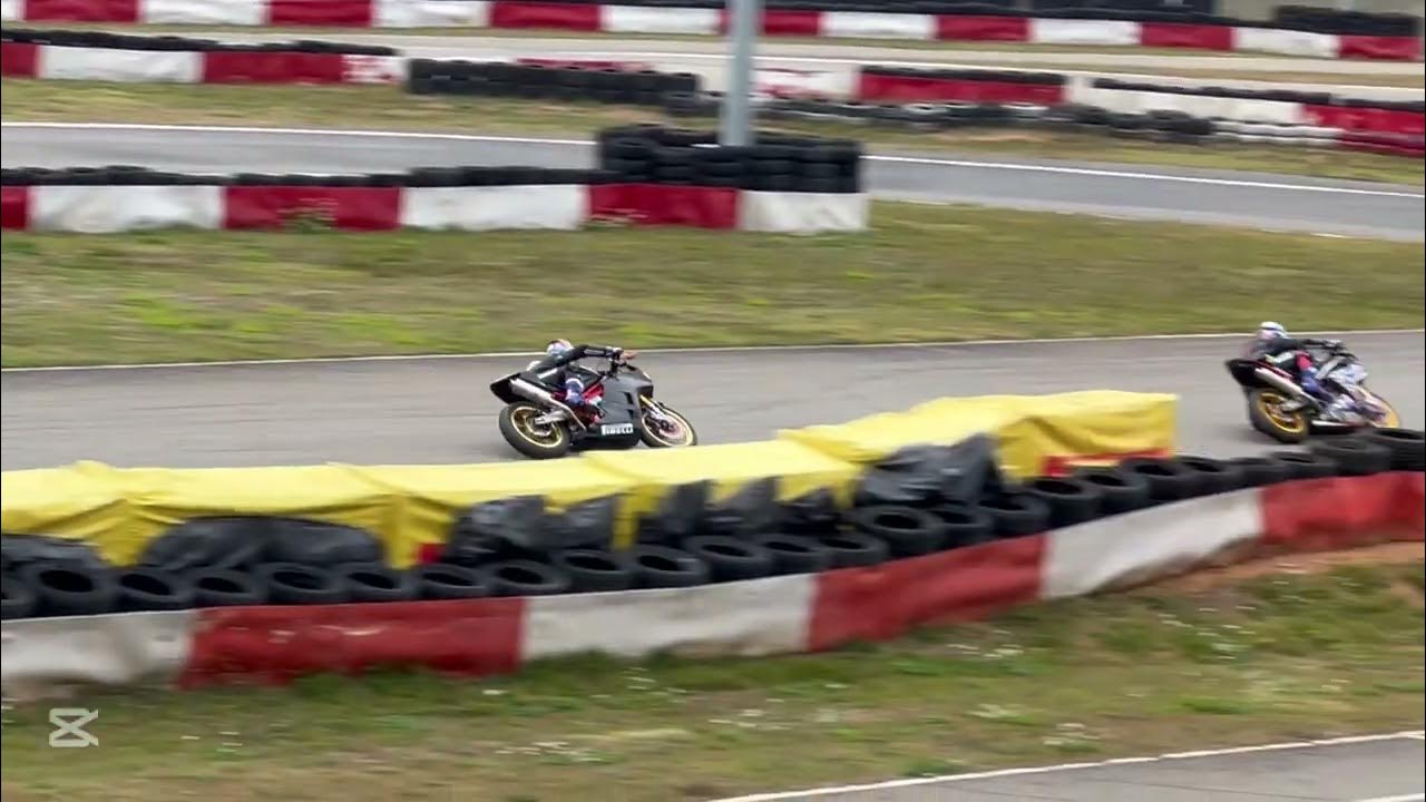 2025-01-18 Kushitani Pro Day 第五節練習 小椋藍 Ai Ogura - YouTube