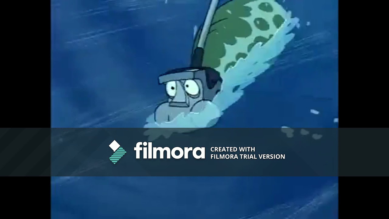 Goofy Holler in The Brave Little Toaster 1987 - YouTube