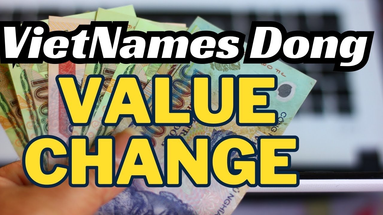 Vietnamese Dong DongValue Very Strong Dong Update Iraqi Dinar vietnamese-dong-dongvalue-very-strong-dong-update-iraqi-dinar