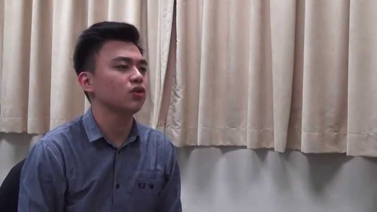 TPO presents "I hear the water dreaming": Interview with Derek Koh ...