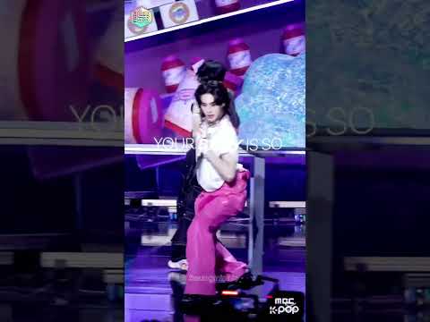 like sugar on my tongue #bangchan #hyunjin #changbin #seungmin #in #felix #han #leeknow #straykids