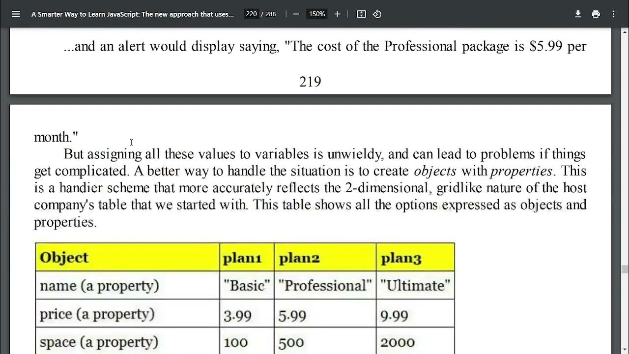Web & Mobile App Development Class 27 | JavaScript | Weekend (Sir Ghous) - YouTube