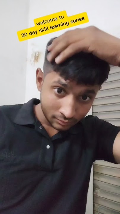 day 1 of 30 day skill learning series#30daychallenge #learnpython #learnskill#shorts - YouTube