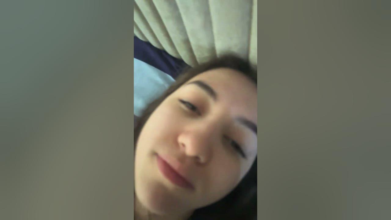 4 марта 2025 г. - YouTube