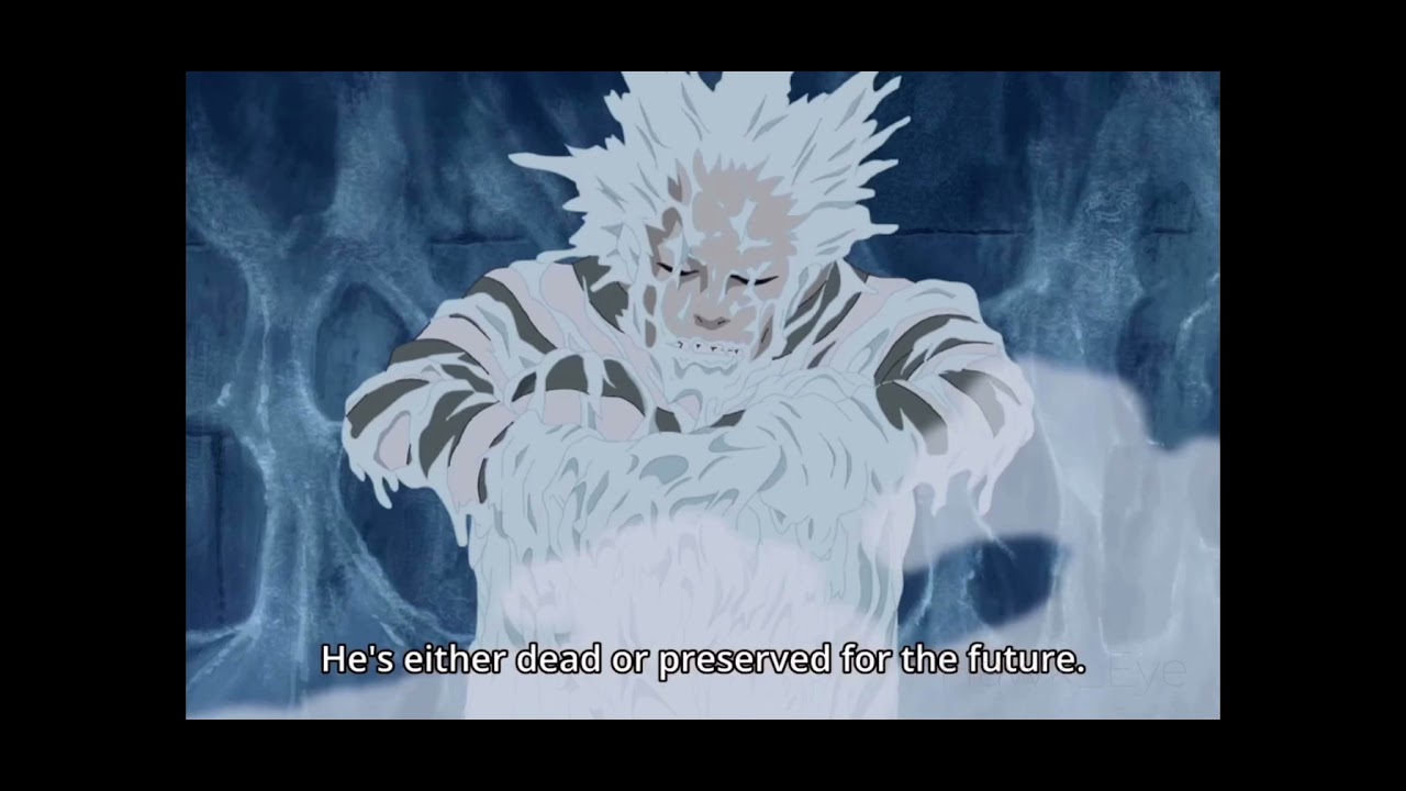 Rocks D xebec is alive - YouTube