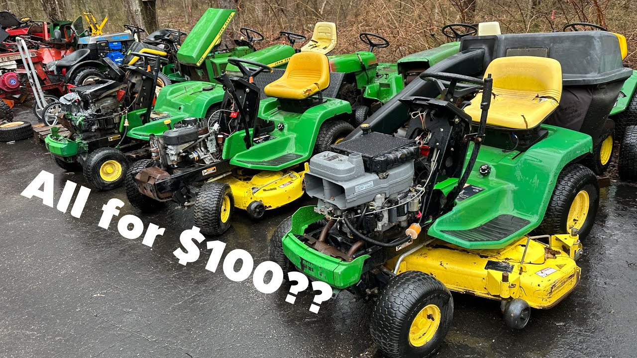 3 John Deere Lawn Mowers For 100 How Did I Do YouTube 3-john-deere-lawn-mowers-for-100-how-did-i-do-youtube