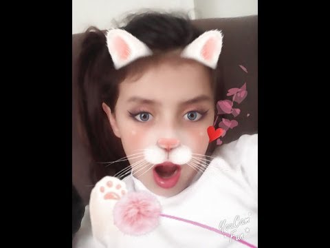 HIZ tutkusu :D çok komik kamu spotu