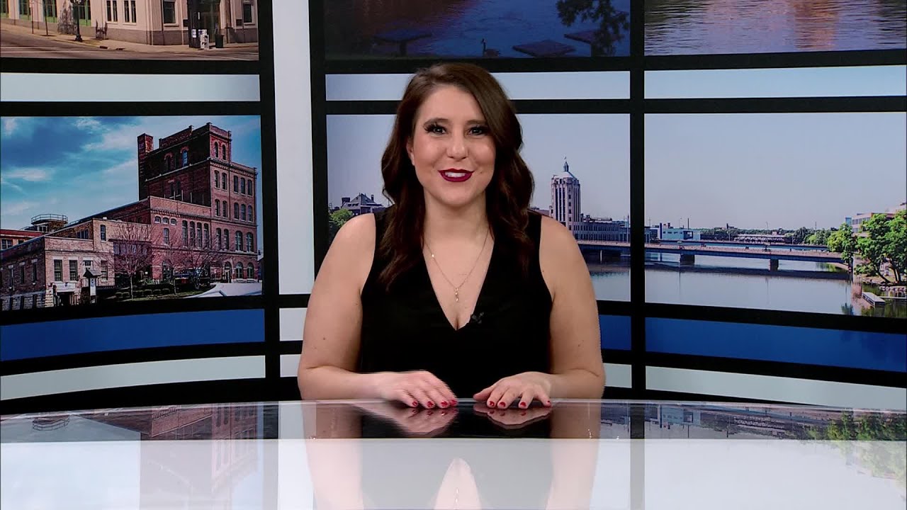 Apply for Free Today at Western Governor’s University - YouTube