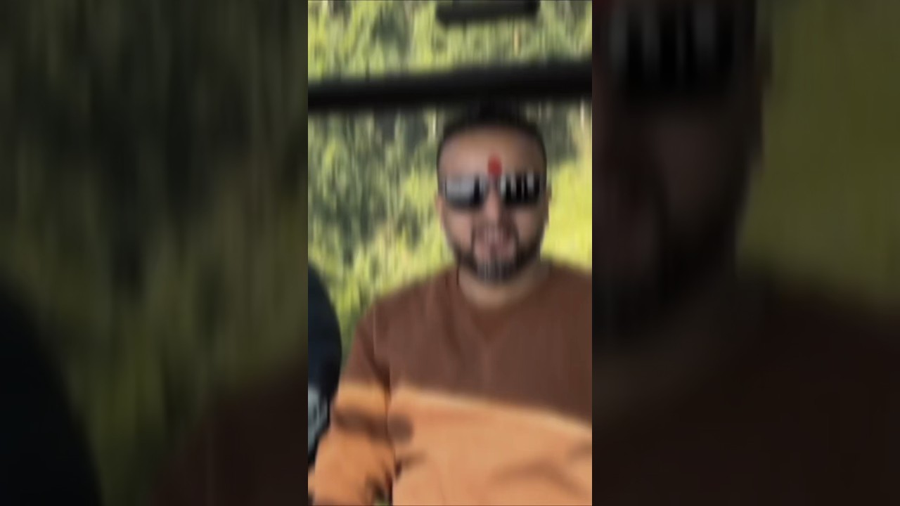 Tayray bina….. #love #duet #nepal - YouTube