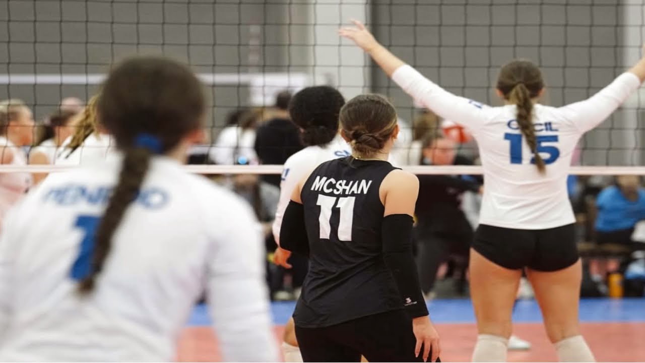 Red Rock Rave Highlights - YouTube