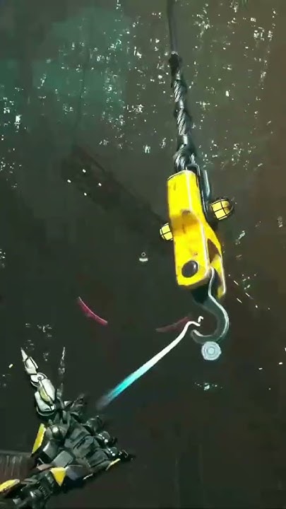 Ghost Runner Cyberpunk Gaming Games Ghostrunner Cyberpunk Youtube