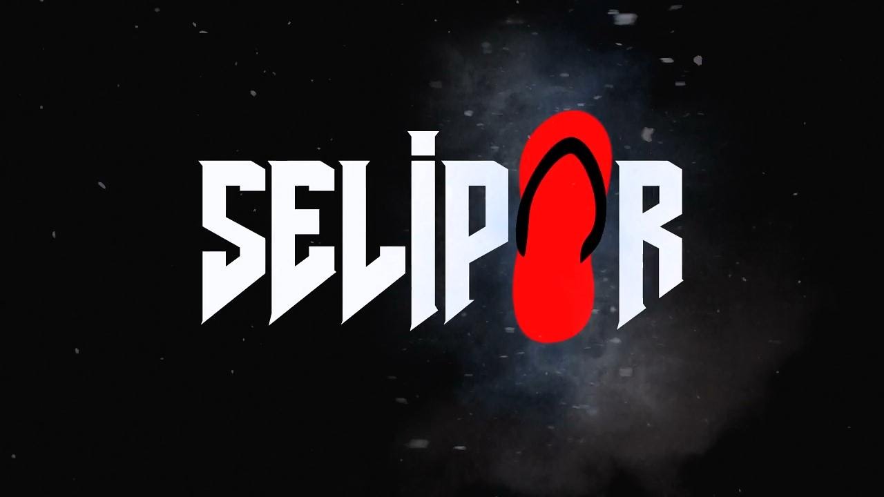 Trailer Filem Selipar (2014) - YouTube