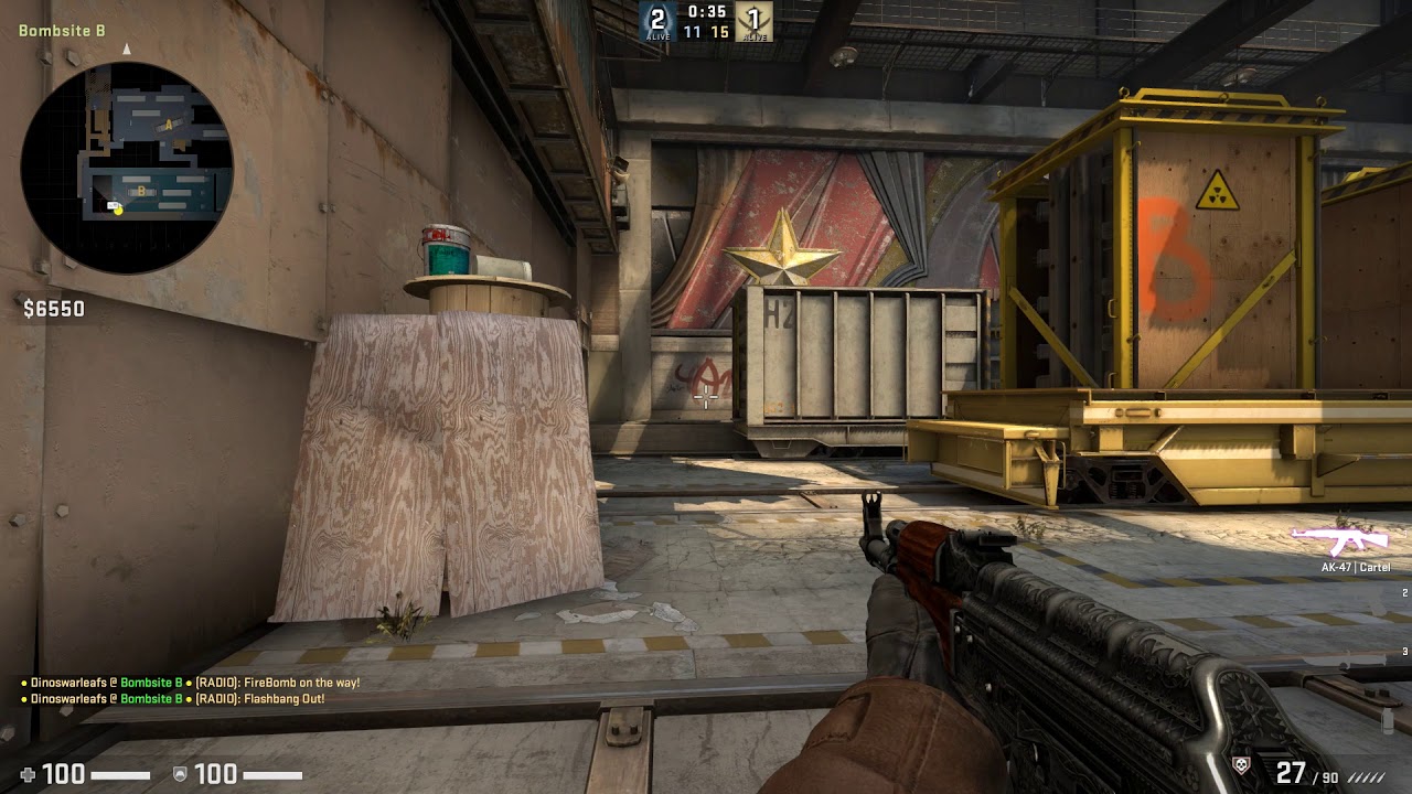 no think juice left - YouTube