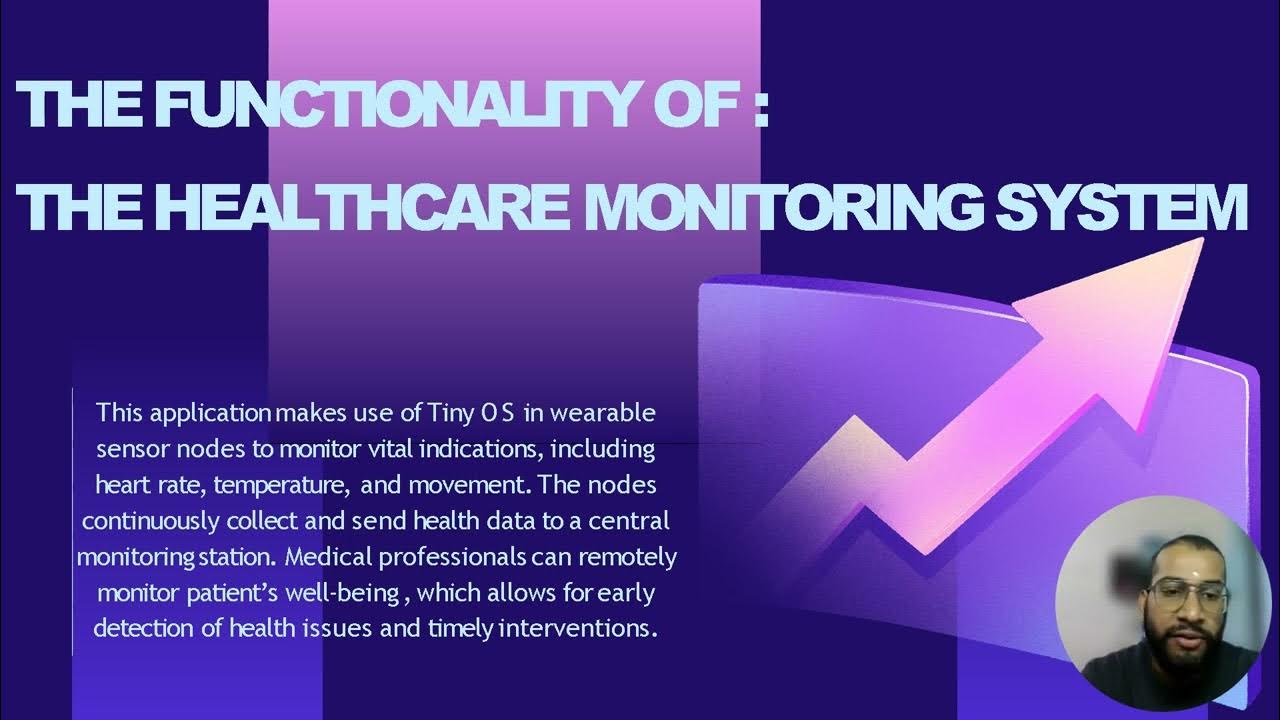 Tiny Operating System || Assignment 2 || NMK 30303 || - YouTube