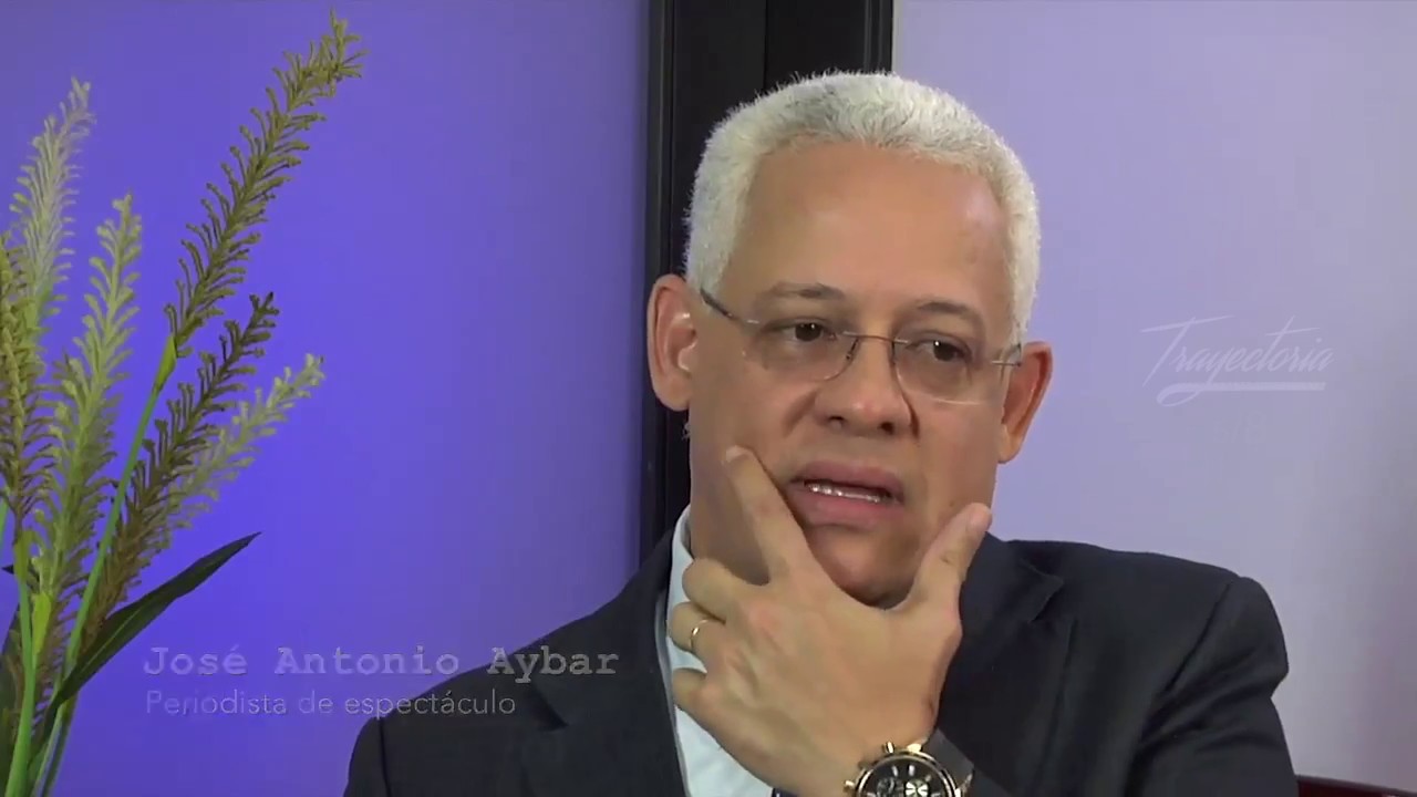 Milton Pálaez "Leonel Almonte era uno de los fans de papi en sus shows ...