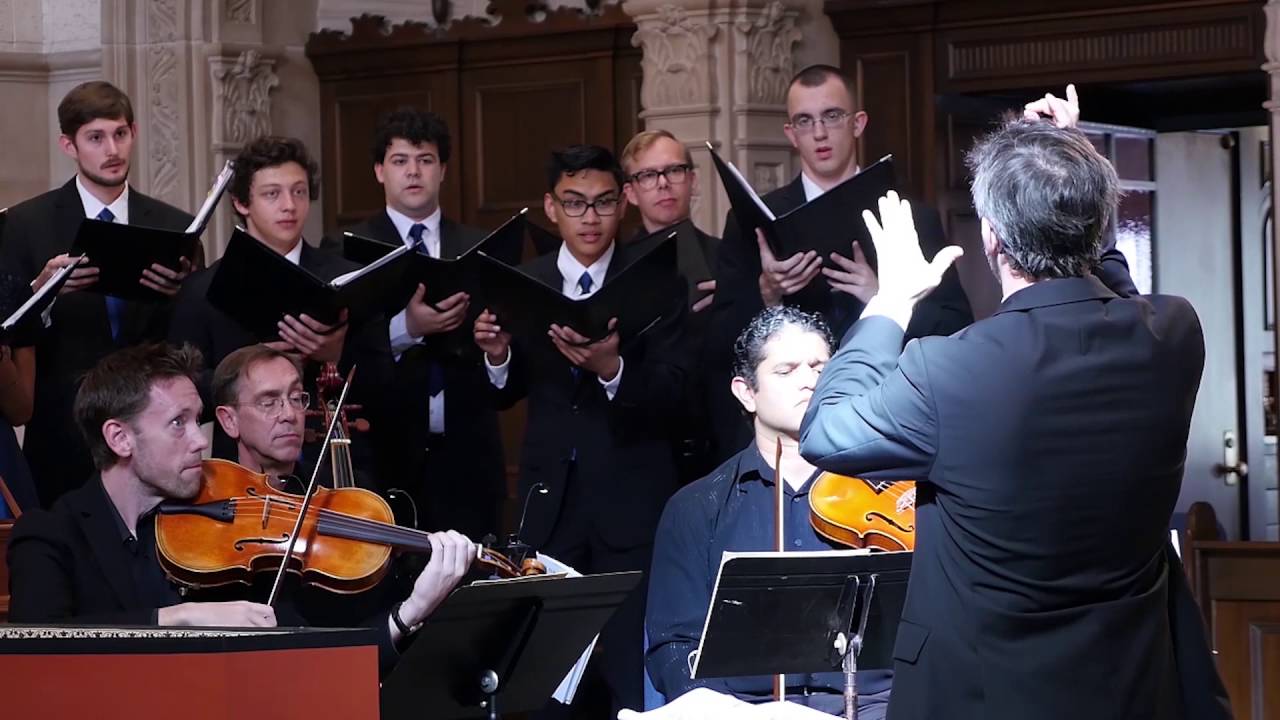 usd-choral-scholars-angelus-early-sacred-music-concert-youtube