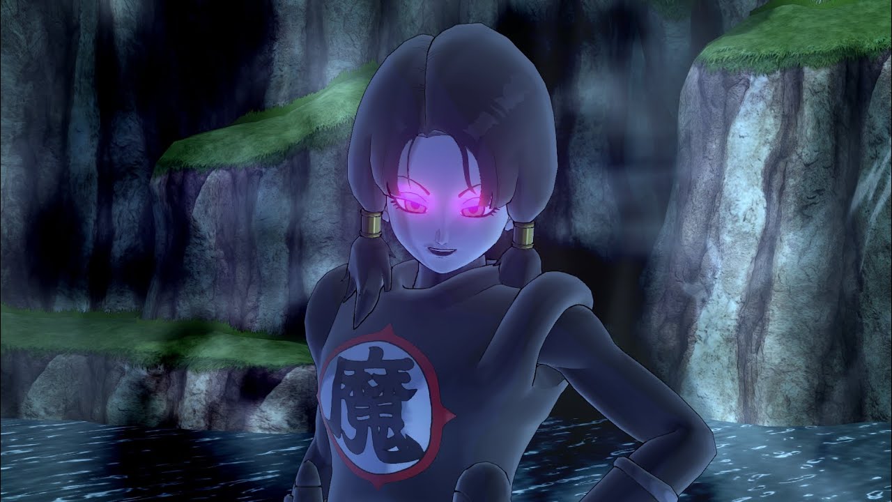 Corrupted Android 78 theme - YouTube