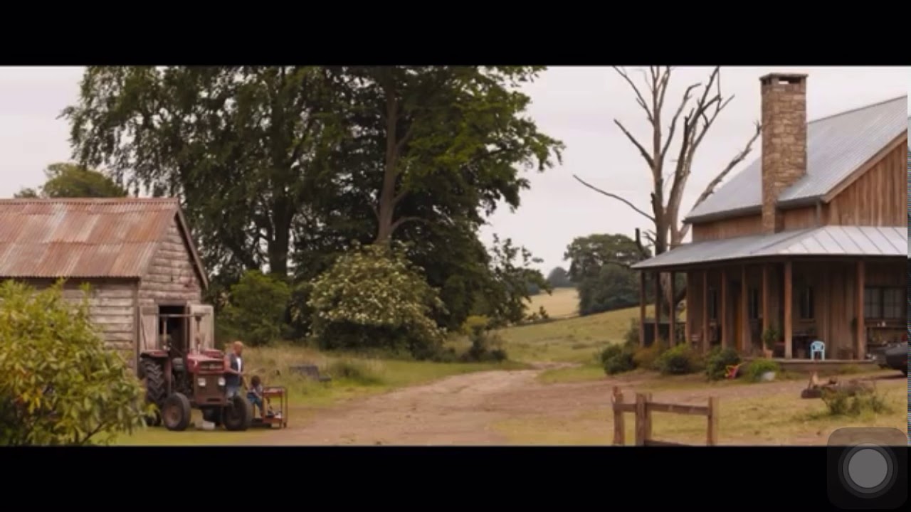 FAST AND FUR lOUS 9 Trailer(2020) - YouTube