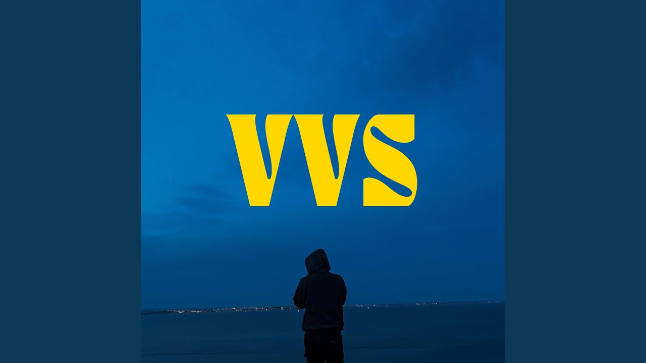VVS - YouTube Music