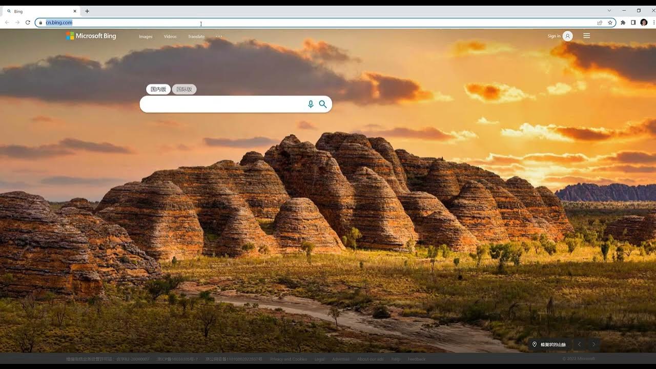 121 Vue 列表渲染 《前端课程：HTML5、CSS3、Vue、JavaScript》(全) - YouTube
