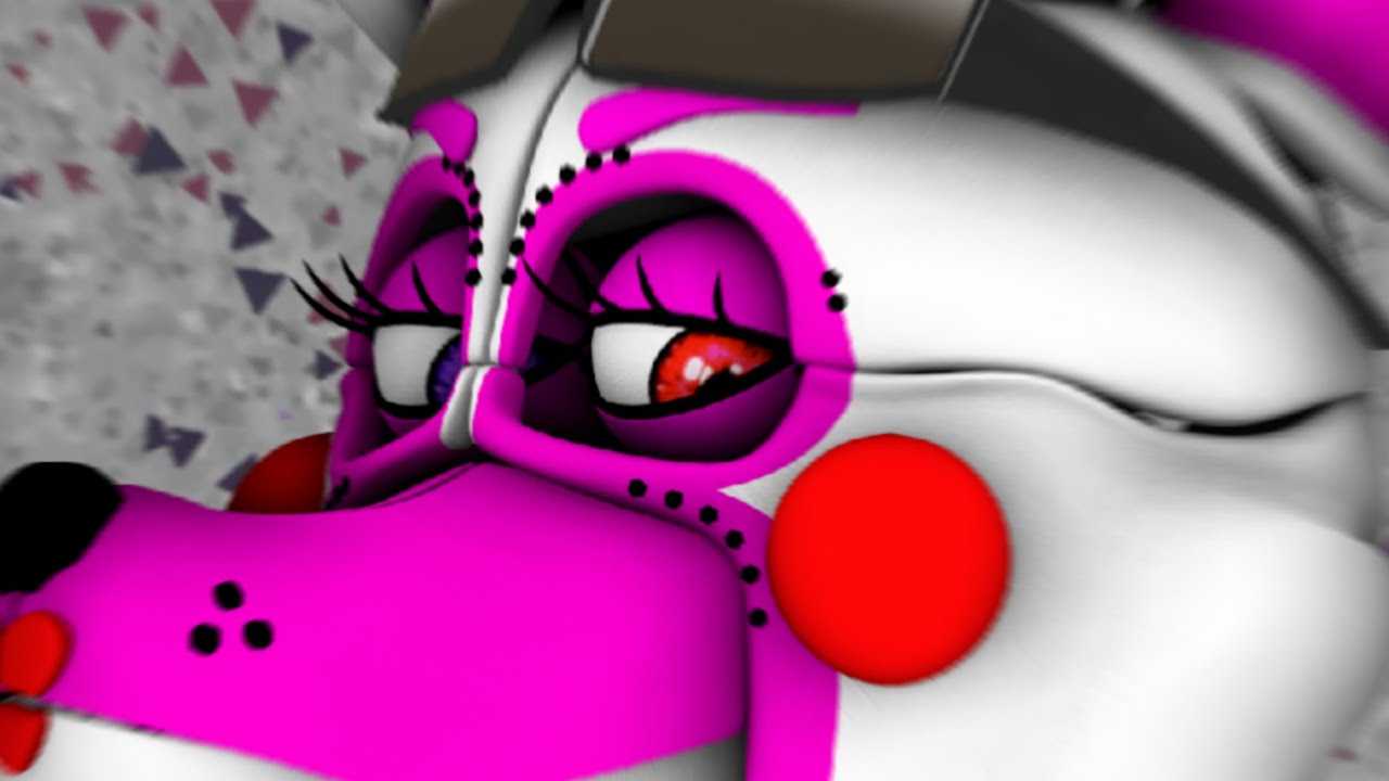 Wanna see a magic trick? - YouTube