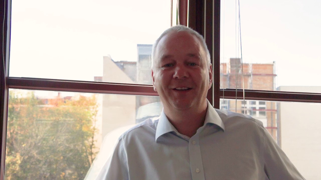 förderbar Videoreferenz: Tim Lange | Die Netz-Werker - YouTube