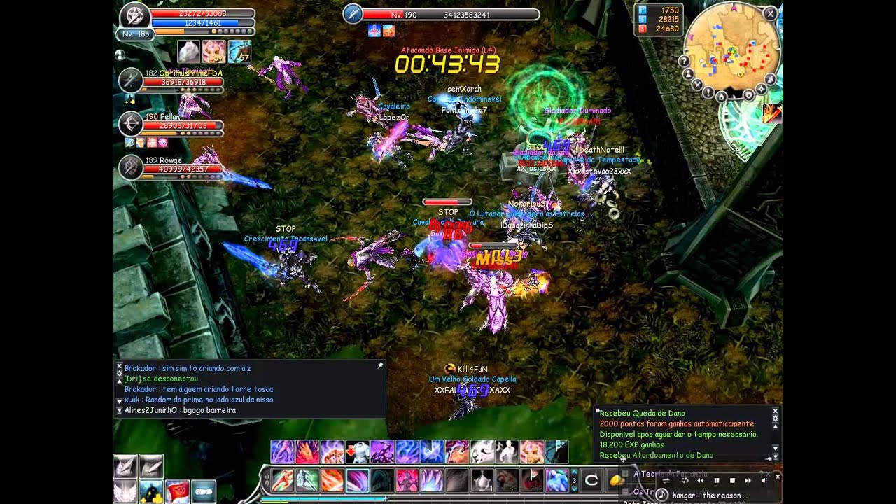 Silver Training - YouTube