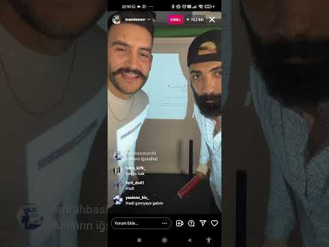MAMİ EMEN SİNAN POYRAZ İN ARABASİNİ CEKİKİSTE VERDİ #sinanpoyraz #mamiemen #çekiliş #arabic