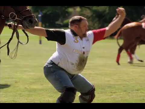 Witless Protection DVD & Blu Ray Disc Commercial (2008)