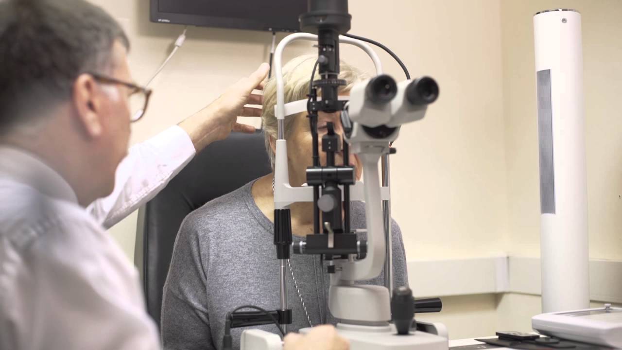 Your Eye Test Part 3 Dominic Tunnell Opticians YouTube your-eye-test-part-3-dominic-tunnell-opticians-youtube