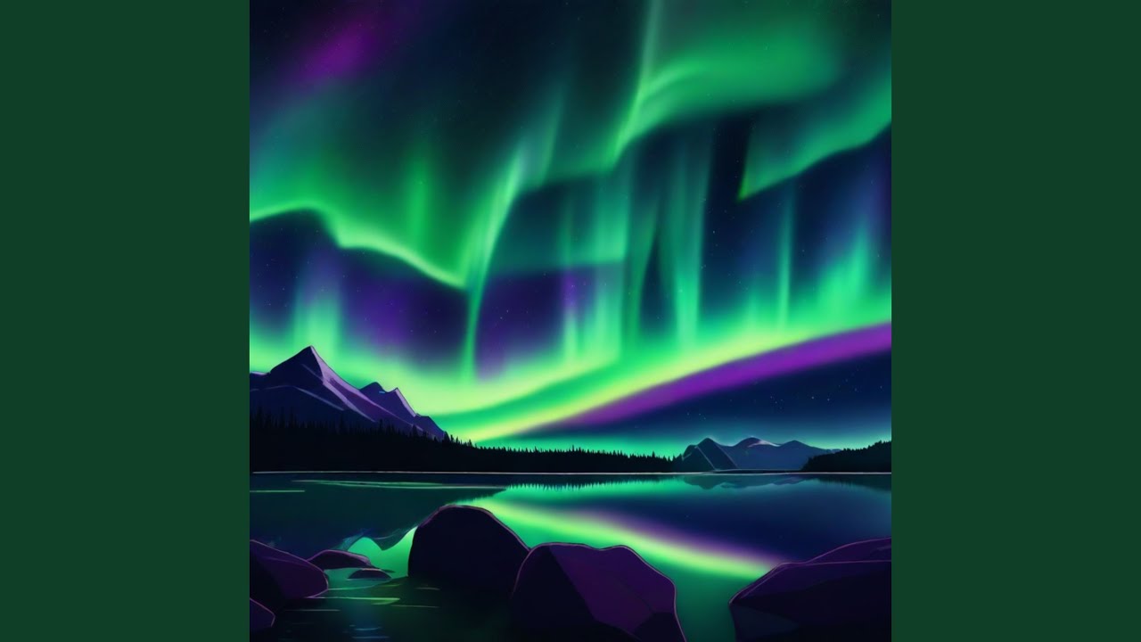 Norway Youtube