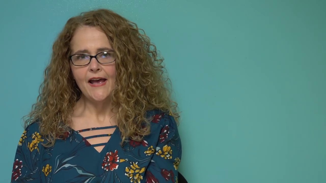 Marlene Hamilton - YouTube