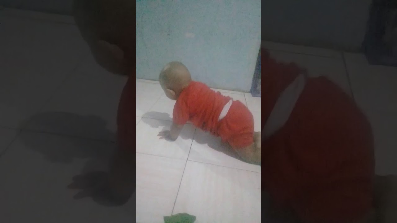 Putri Youtube