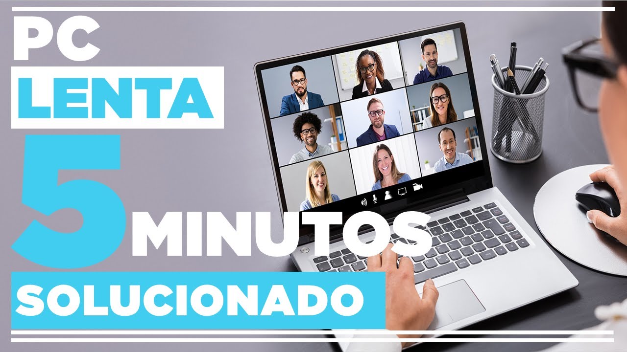 PC LENTA Después de ACTUALIZAR WINDOWS 🆗Windows 10 Windows 11 2022 ...